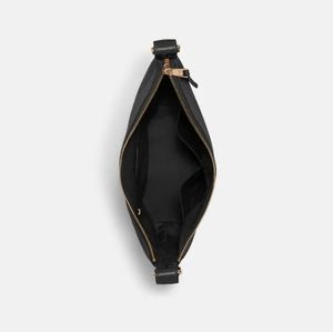 Coach | Bags | New Val Duffle Goldblack | Poshmark